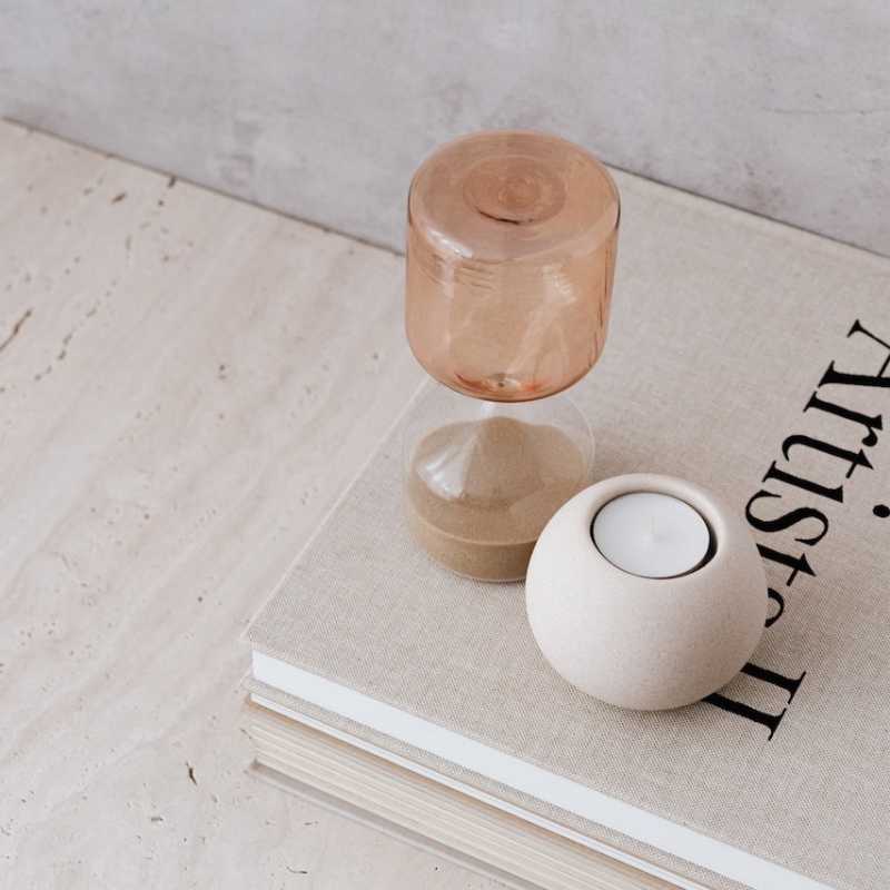 Adaptive Advantage – Royal and Loyal Lagotto Romagnolo – Carla and Bob ...